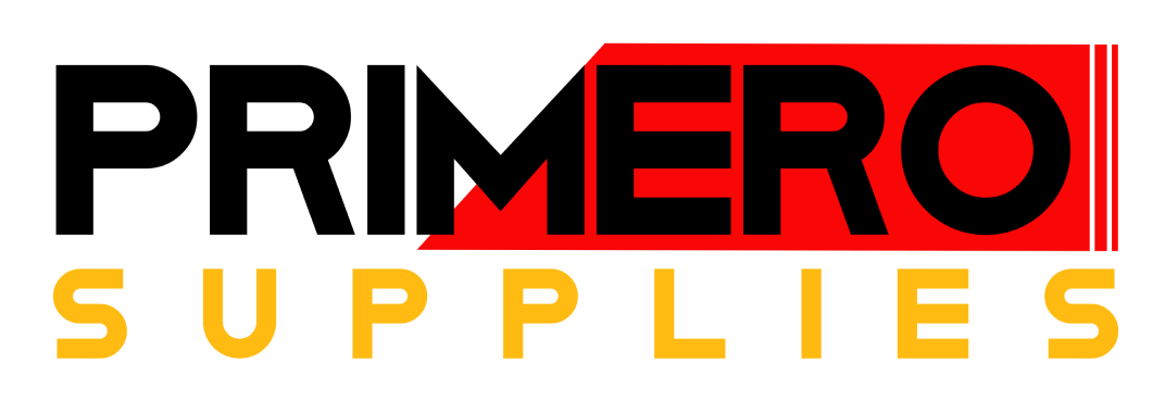 Primero Supplies